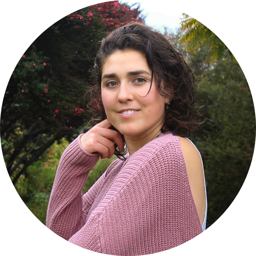 client successes - Michelle MacLean